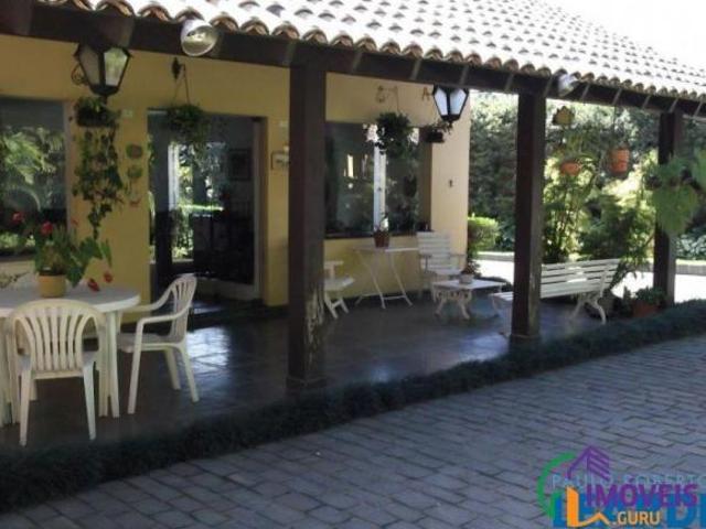 Imoveis em Butantã