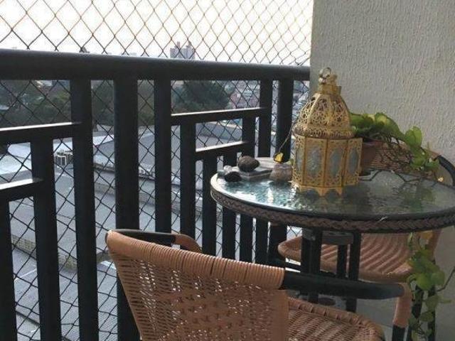 Imoveis em Butantã