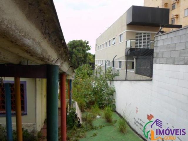 Imoveis em Butantã
