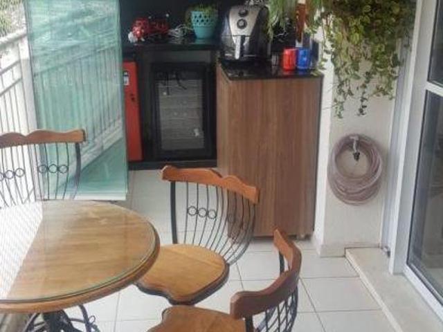 Imoveis em Butantã