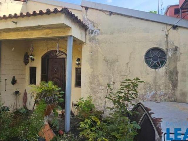 Imoveis em Butantã