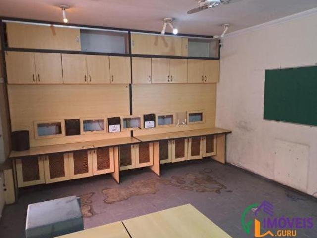 Imoveis em Butantã