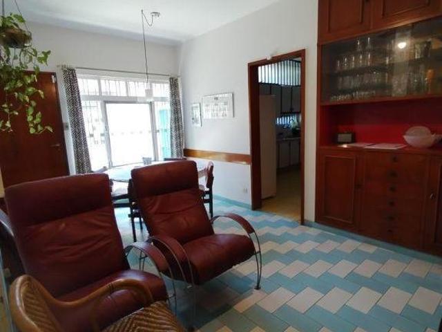 Imoveis em Butantã