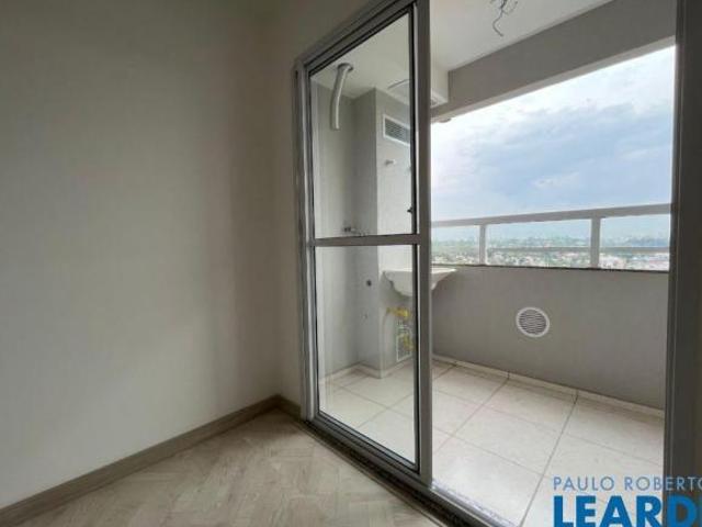 Imoveis em Butantã
