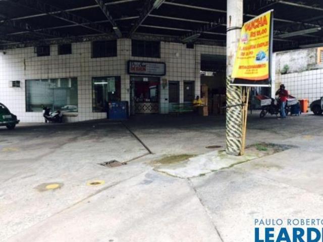 Imoveis em Butantã