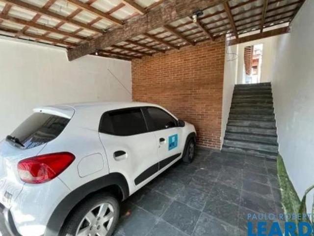 Imoveis em Butantã