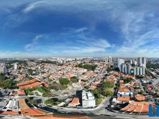 Imoveis em Butantã
