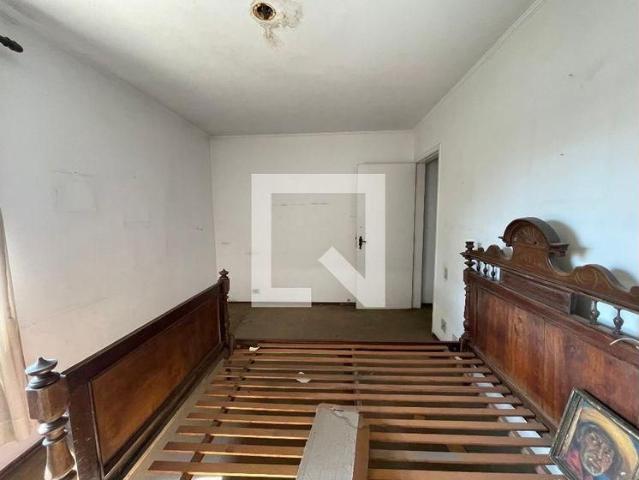 Imoveis Em Butantã