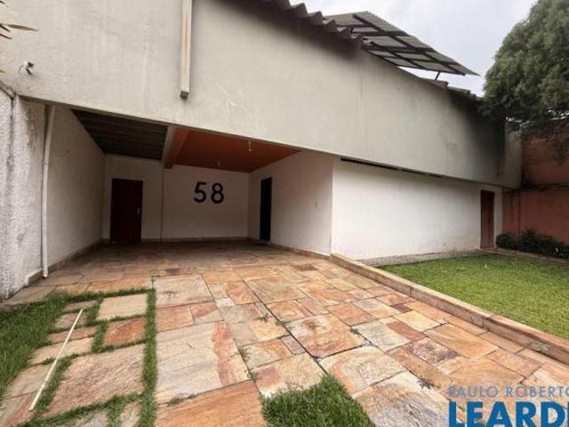 Imoveis em Butantã