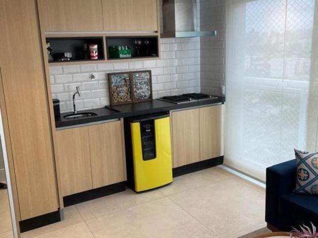 Imoveis em Butantã