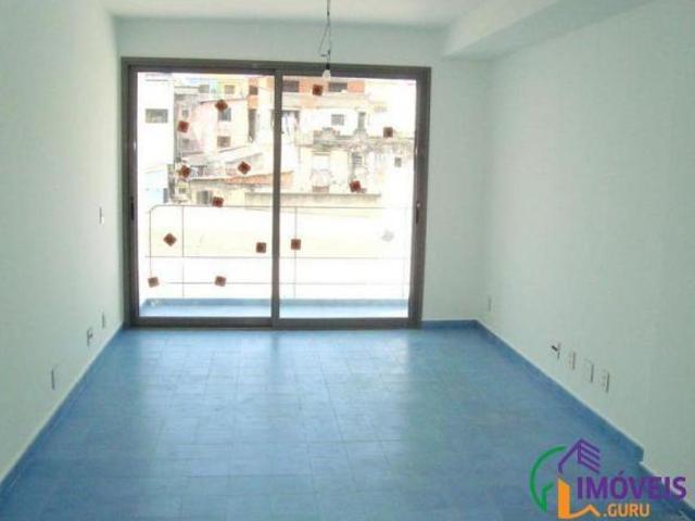 Imoveis em Butantã