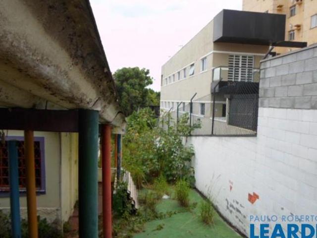 Imoveis em Butantã