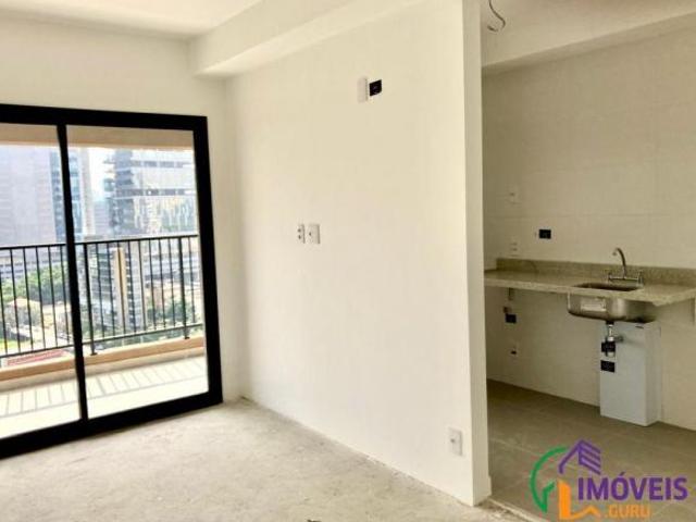 Imoveis em Butantã