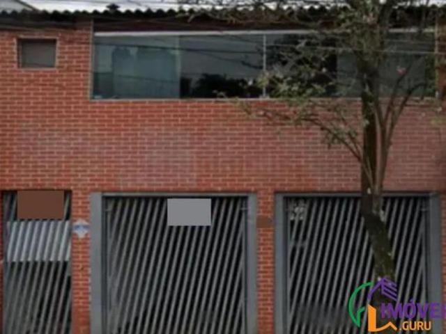 Imoveis em Butantã