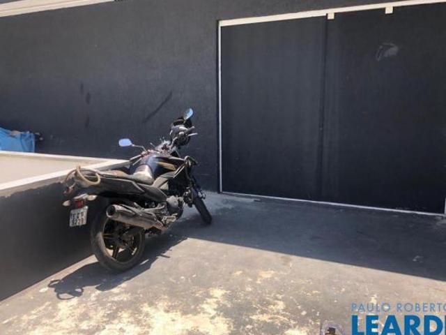 Imoveis em Butantã