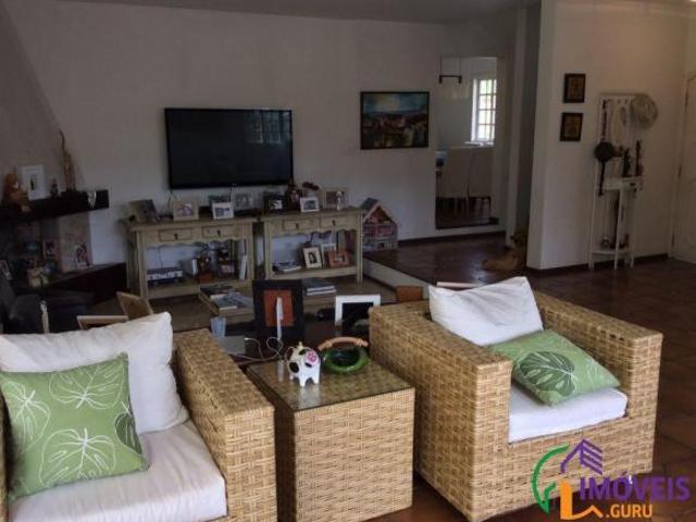 Imoveis em Butantã