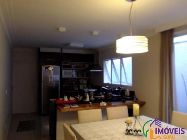 Imoveis em Butantã