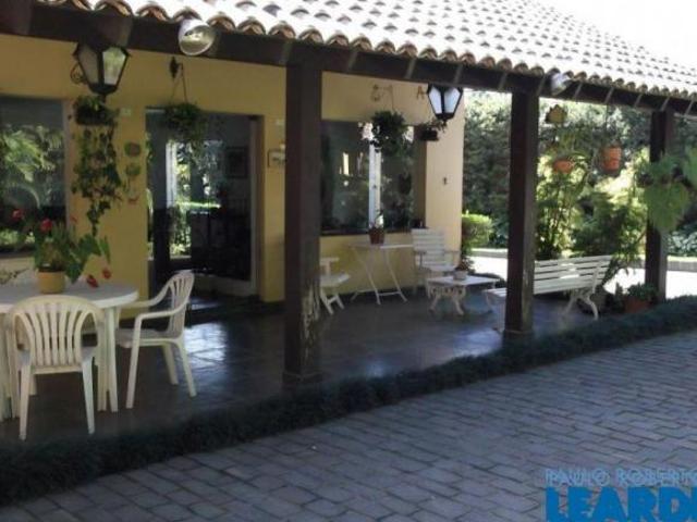 Imoveis em Butantã