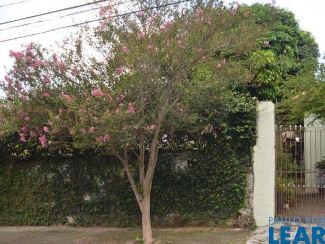 Imoveis em Butantã