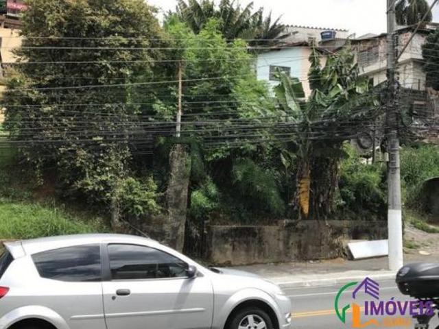 Imoveis em Butantã