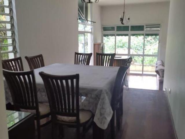 Imoveis em Butantã
