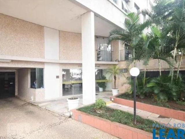 Imoveis em Butantã