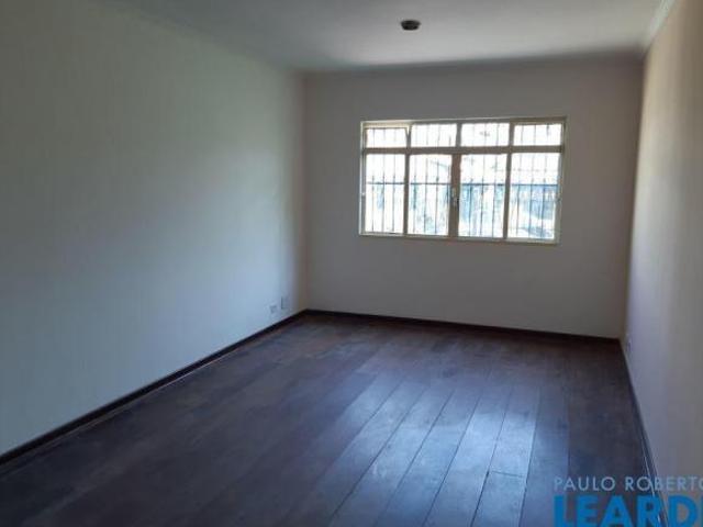 Imoveis em Butantã