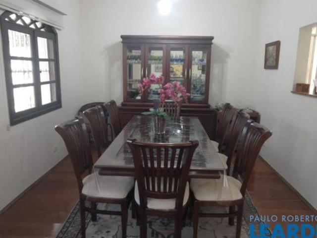 Imoveis em Butantã