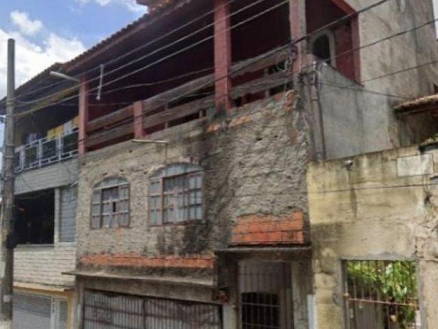 Imoveis em Butantã