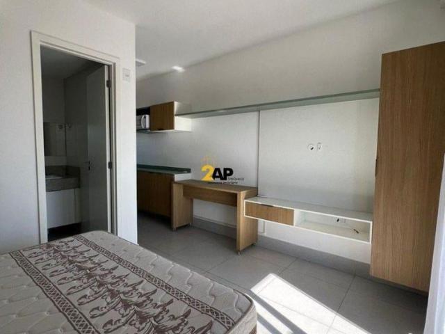 Imoveis Em Butantã