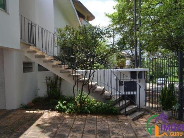 Imoveis em Butantã