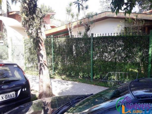 Imoveis em Butantã