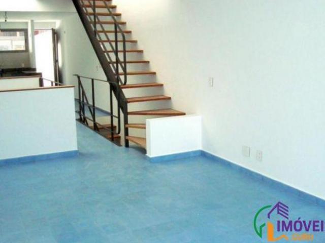 Imoveis em Butantã