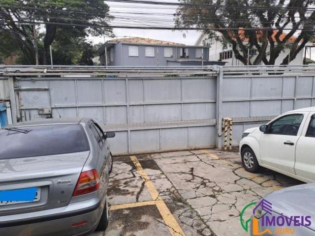 Imoveis em Butantã