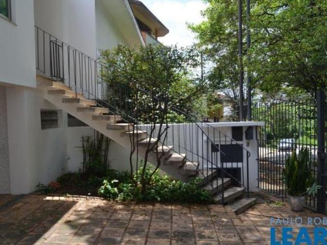 Imoveis em Butantã