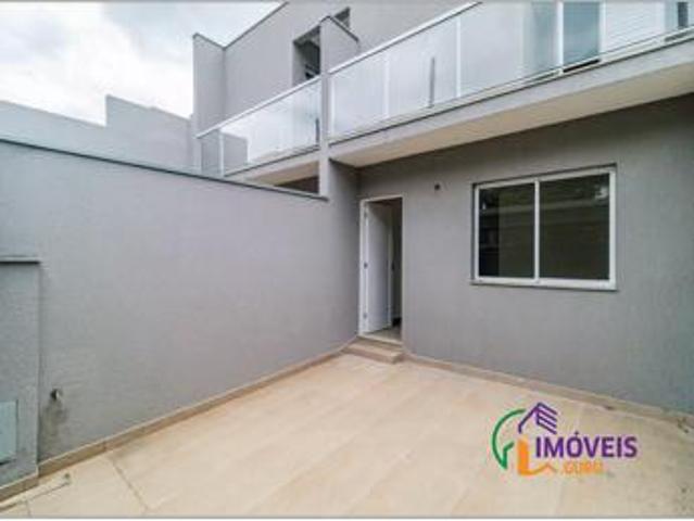 Imoveis em Butantã