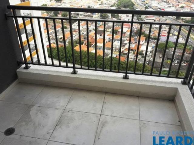 Imoveis em Butantã