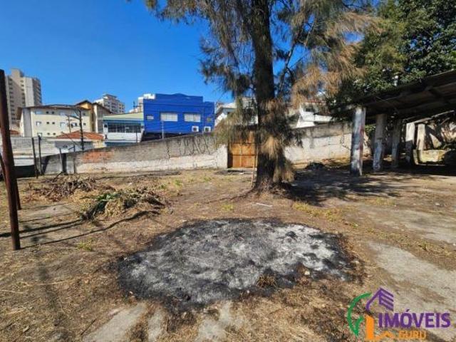 Imoveis em Butantã