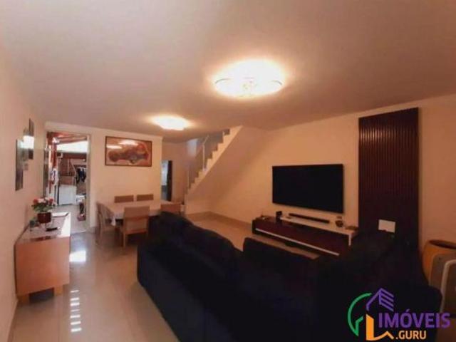Imoveis em Butantã