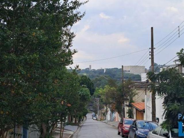 Imoveis em Butantã