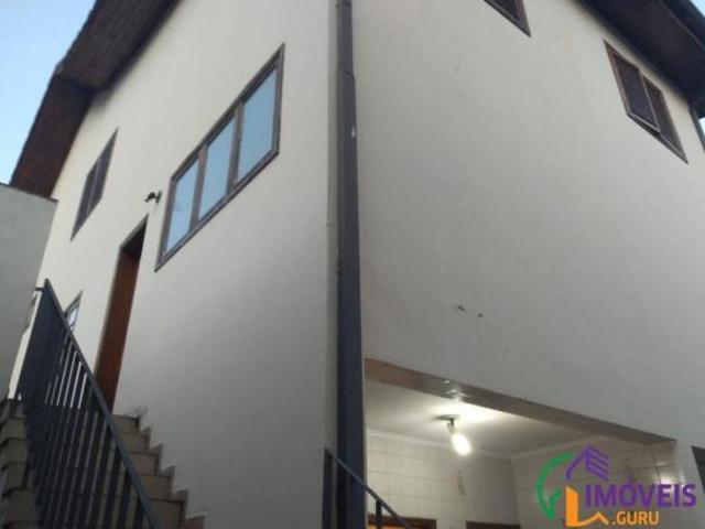 Imoveis em Butantã