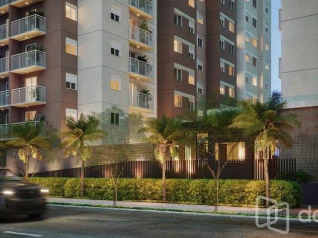 Imoveis em Butantã