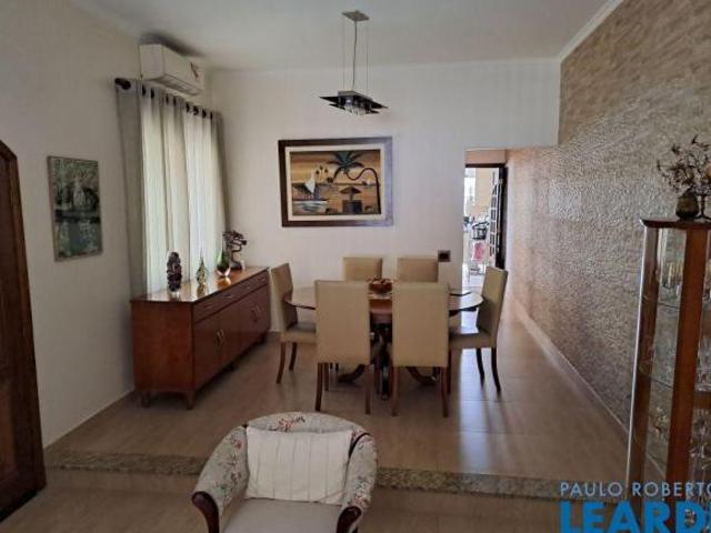 Imoveis em Butantã