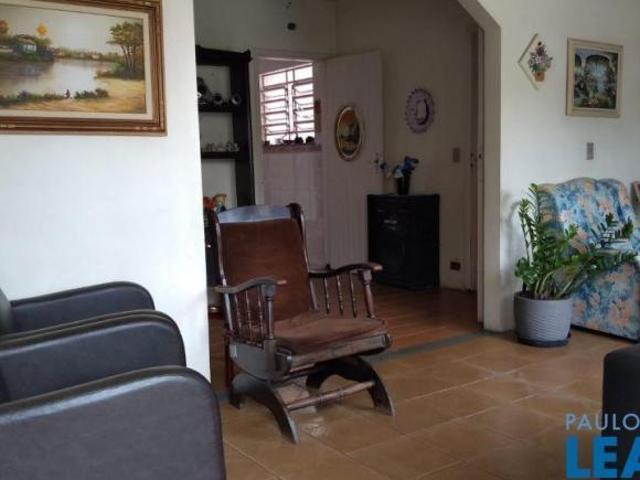 Imoveis em Butantã