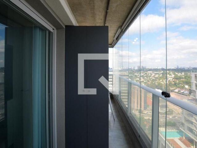 Imoveis Em Butantã