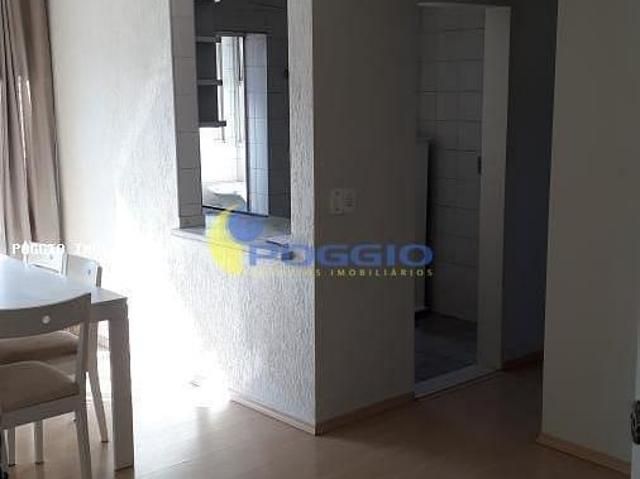 Imoveis em Butantã