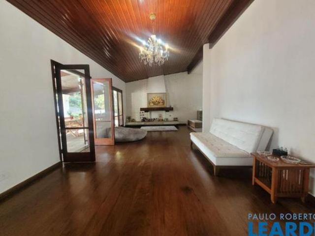 Imoveis em Butantã