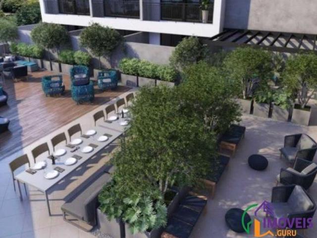 Imoveis em Butantã