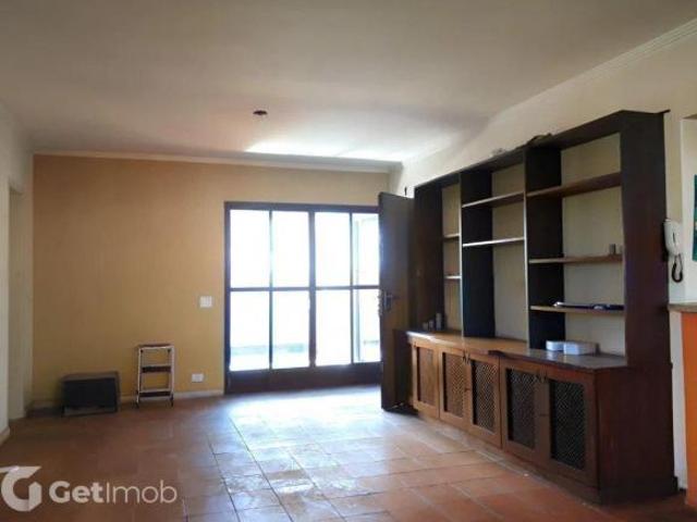 Imoveis em Butantã