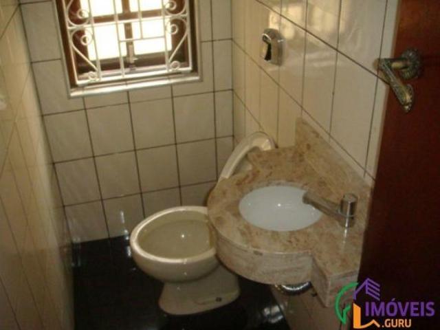 Imoveis em Butantã